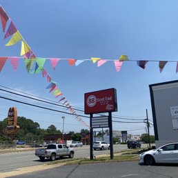 88 STREET FOOD - Updated January 2026 - 264 Photos & 167 Reviews - 5905 ...