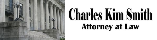 CHARLES KIM SMITH ATTORNEY AT LAW - Updated June 2026 - 113 E Douglas ...