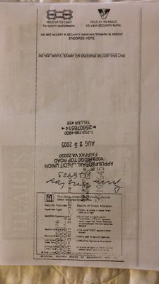 APPLE FEDERAL CREDIT UNION - Updated October 2025 - 12 Photos & 96 ...