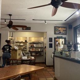 HARVEST MOON - Updated October 2025 - 682 Reviews & 352 Photos - 1213 I ...