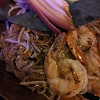 FERN THAI CAPITOL HILL - Updated August 2024 - 502 Photos & 164 Reviews ...