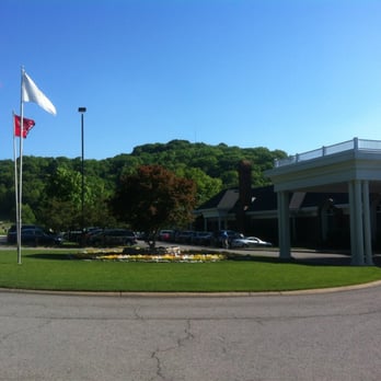 RICHLAND COUNTRY CLUB - Updated October 2025 - 20 Photos & 10 Reviews ...