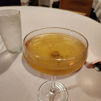 FANG - Updated July 2024 - 1430 Photos & 1943 Reviews - 660 Howard St ...