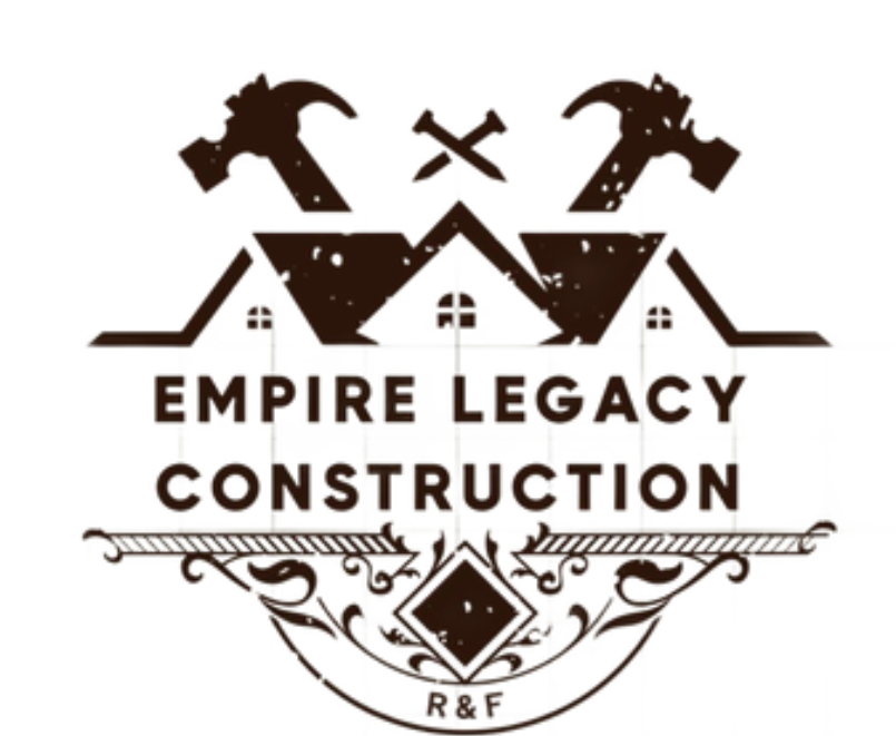 EMPIRE LEGACY CONSTRUCTION - Updated January 2025 - Request ...