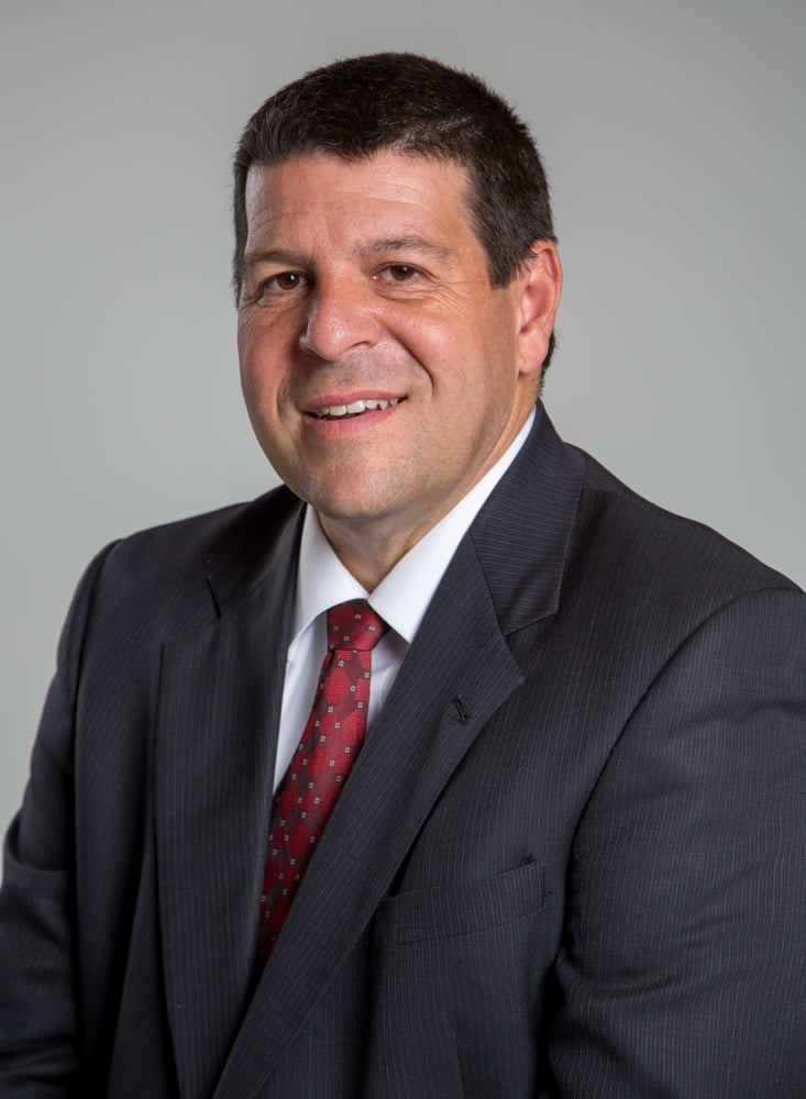 COREY BECK LAW FIRM - Updated December 2025 - 10 Photos - 425 S 6th St ...