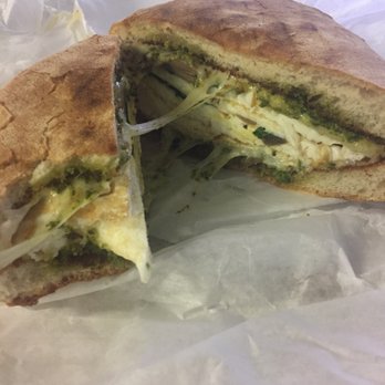 CENTURION CAFE - Updated March 2025 - 48 Photos & 20 Reviews - 10201 ...