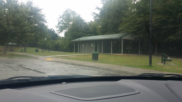 APPLE VALLEY PARK - Marvin Griffin Rd, Augusta, Georgia - Parks - Phone ...