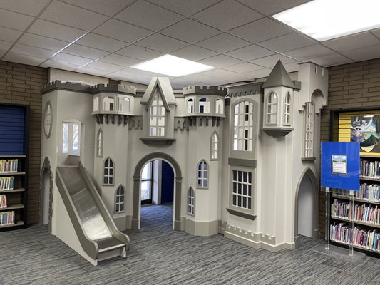 SUTTER COUNTY LIBRARY - Updated December 2025 - 12 Photos & 20 Reviews ...