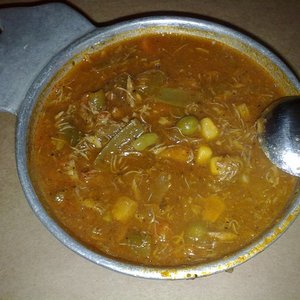 OBRYCKI’S CRAB HOUSE & SEAFOOD RESTAURANT - CLOSED - 66 Photos & 205 ...