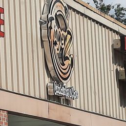 FINGERZ - Updated December 2025 - 132 Photos & 97 Reviews - 2115 Main ...