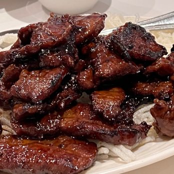 TAO TAO CAFE - Updated March 2025 - 327 Photos & 759 Reviews - 175 S ...