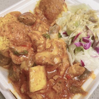 DA SPOT - 1302 Photos & 1065 Reviews - 2469 S King St, Honolulu, Hawaii ...