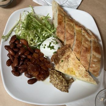 EVERYDAY PEOPLE CAFE - Updated May 2025 - 201 Photos & 381 Reviews - 11 ...