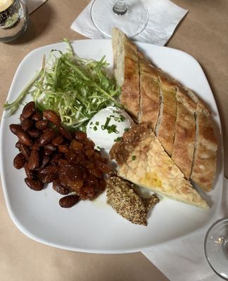 EVERYDAY PEOPLE CAFE - Updated August 2025 - 201 Photos & 384 Reviews ...