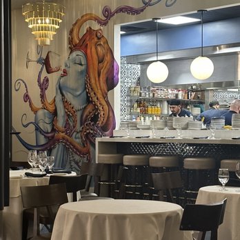 LUCE SECONDO - Updated February 2025 - 772 Photos & 264 Reviews - 1500 ...