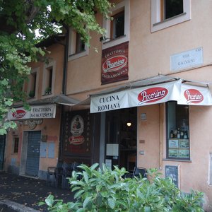 AL RISTORO DEGLI ANGELI - Updated July 2024 - 23 Photos & 11 Reviews ...