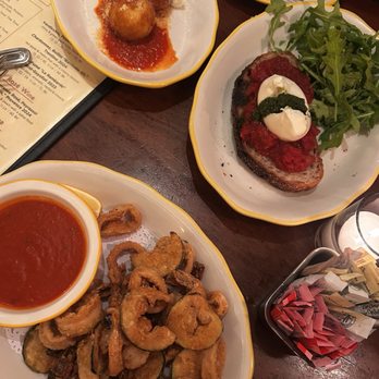 NIZZA - Updated February 2026 - 875 Photos & 1026 Reviews - 630 9th Ave ...