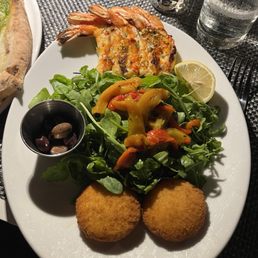 FRITTI - Updated April 2026 - 544 Photos & 828 Reviews - 309 N Highland ...