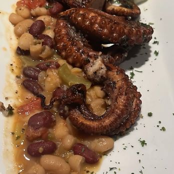 DOCK’S OYSTER HOUSE - Updated July 2024 - 2092 Photos & 1496 Reviews ...