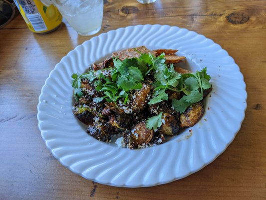 POINT REYES ROADHOUSE - 46 Photos & 84 Reviews - 10905 Shoreline Hwy ...