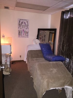 BLISS2MASSAGE - Updated October 2025 - Racine, Wisconsin - Massage ...