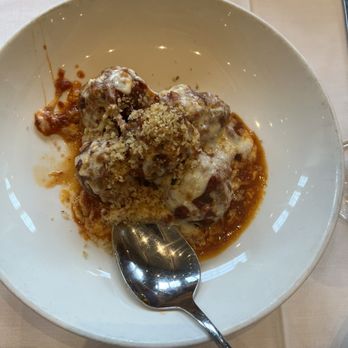 NOVARA RESTAURANT - Updated October 2024 - 445 Photos & 424 Reviews ...