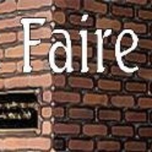 MODESTO EYE CENTER - Updated October 2025 - 10 Photos & 50 Reviews ...