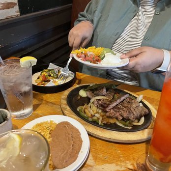 MATTITO’S - Updated May 2024 - 224 Photos & 276 Reviews - 7778 Forest ...