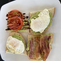 CREPES & COFFEE BY LOZA - Updated September 2025 - 286 Photos & 262 ...