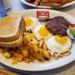 SEINE RIVER CAFE - Updated December 2025 - 13 Photos & 22 Reviews - 390 ...