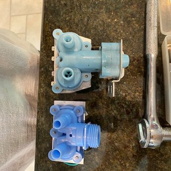 DEY DISTRIBUTING - APPLIANCE PARTS - Updated January 2026 - 26 Reviews ...