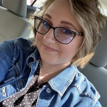 DND HAIR STUDIO - Updated July 2024 - 462 Photos & 180 Reviews - 2164 ...