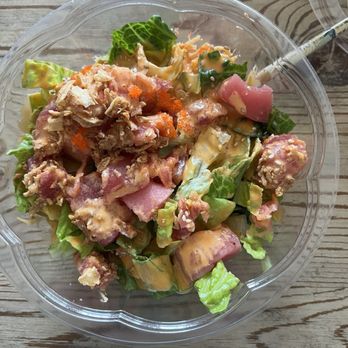 WASABIKO - Updated October 2025 - 106 Photos & 86 Reviews - 10695 ...