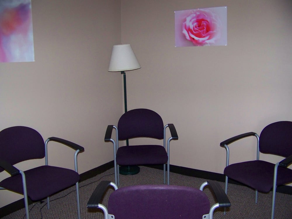 THE WELLNESS SANCTUARY SPIRITUAL TEACHING AND HEALING CENTER - Updated ...