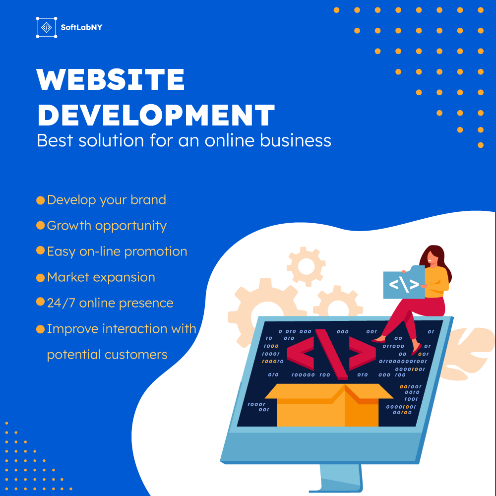 SOFTLABNY - Request Consultation - 1523 Central Park Ave, Yonkers, New York - Software ...