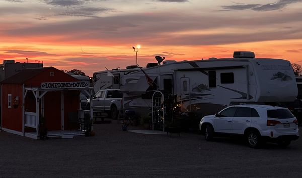 MIDWAY MEADOWS RV PARK - Updated July 2025 - 23 Photos - 5000 Midway Rd ...