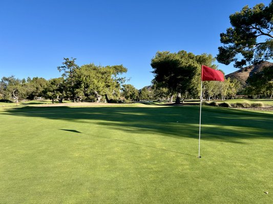 WESTLAKE GOLF COURSE - Updated December 2025 - 60 Photos & 86 Reviews ...