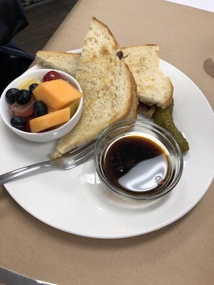 THE PERFECT PEAR - 34 Photos & 37 Reviews - 922 Carroll St, Perry ...