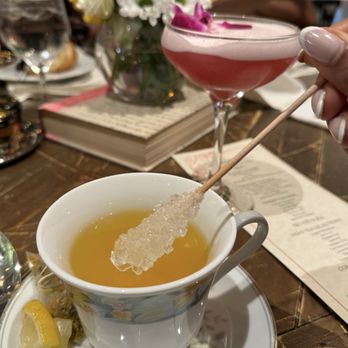 SOPHIA’S LOUNGE - Updated April 2025 - 239 Photos & 169 Reviews - 127 N ...