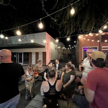 CHUPACABRA TAPROOM - Updated April 2025 - 189 Photos & 159 Reviews - 14 ...