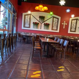 YOLI’S MEXICAN GRILL - Updated January 2025 - 515 Photos & 590 Reviews ...