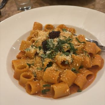 BOND 45 NY - Updated May 2025 - 1059 Photos & 1068 Reviews - 221 W 46th ...