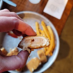 EDLEY’S - Updated July 2025 - 102 Photos & 106 Reviews - 2392 S State ...