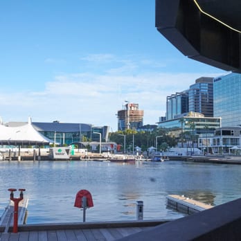 THE REVELEY BAR - Updated October 2025 - 98 Photos & 30 Reviews ...