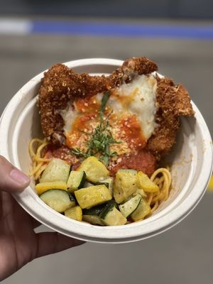 RISE UP! CAFE - Updated November 2025 - 21 Photos & 11 Reviews - 1000 ...