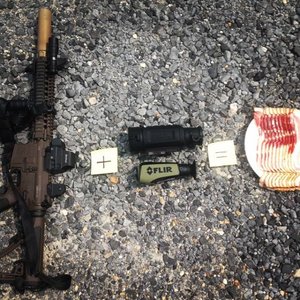 HEBERT GUNS - Updated August 2024 - 14 Reviews - 17400 Airline Hwy ...