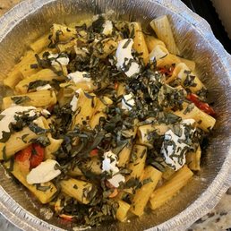 ANGRY ITALIAN - Updated December 2025 - 121 Photos & 123 Reviews - 2680 ...