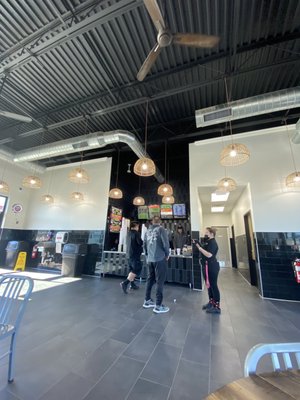 COOK OUT - 34 Photos & 15 Reviews - 8502 Centreville Rd, Manassas Park ...