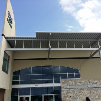 PSA MURPHY - Updated December 2025 - 18 Reviews - 330 N Murphy Rd ...