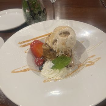 THE UNION KITCHEN - Updated October 2025 - 705 Photos & 655 Reviews ...